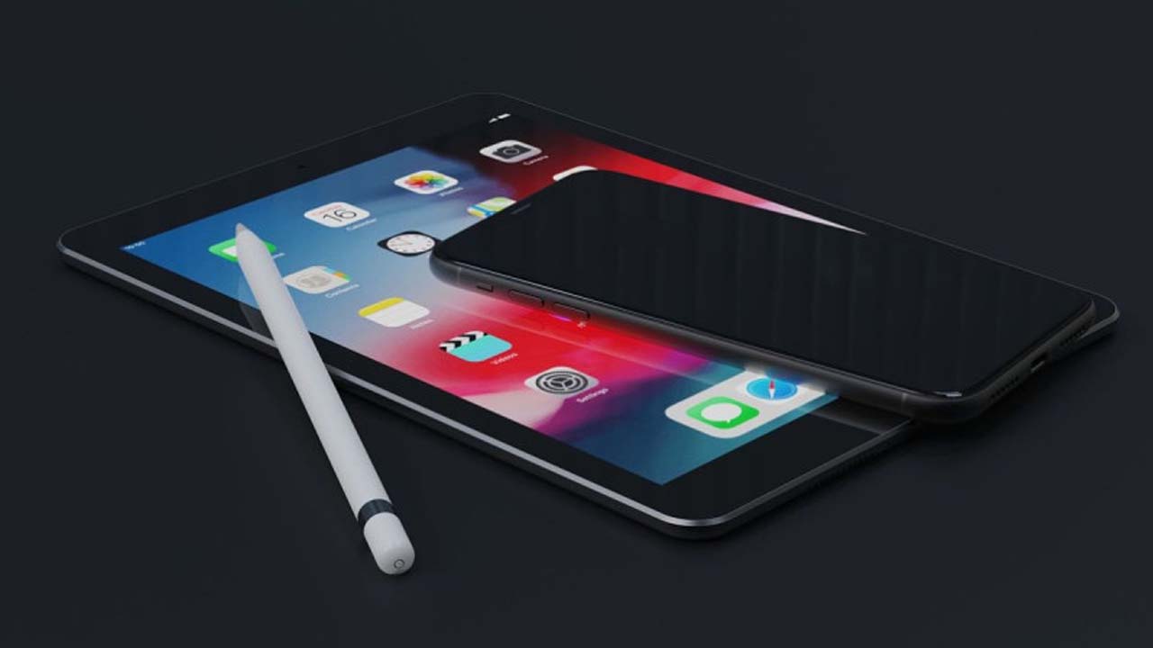 Inteligencia Artificial encuentra un aliado en la detección temprana ...